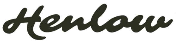 Henlow - A Sporting Brand | Lifestyle Golf
